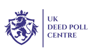 UK Deed Poll Centre | Trusted Name Change Service Online